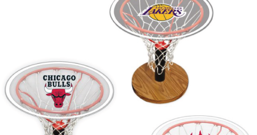 The Style Ref | The Fashion Authority for Work, Play & Gameday: Fan ...