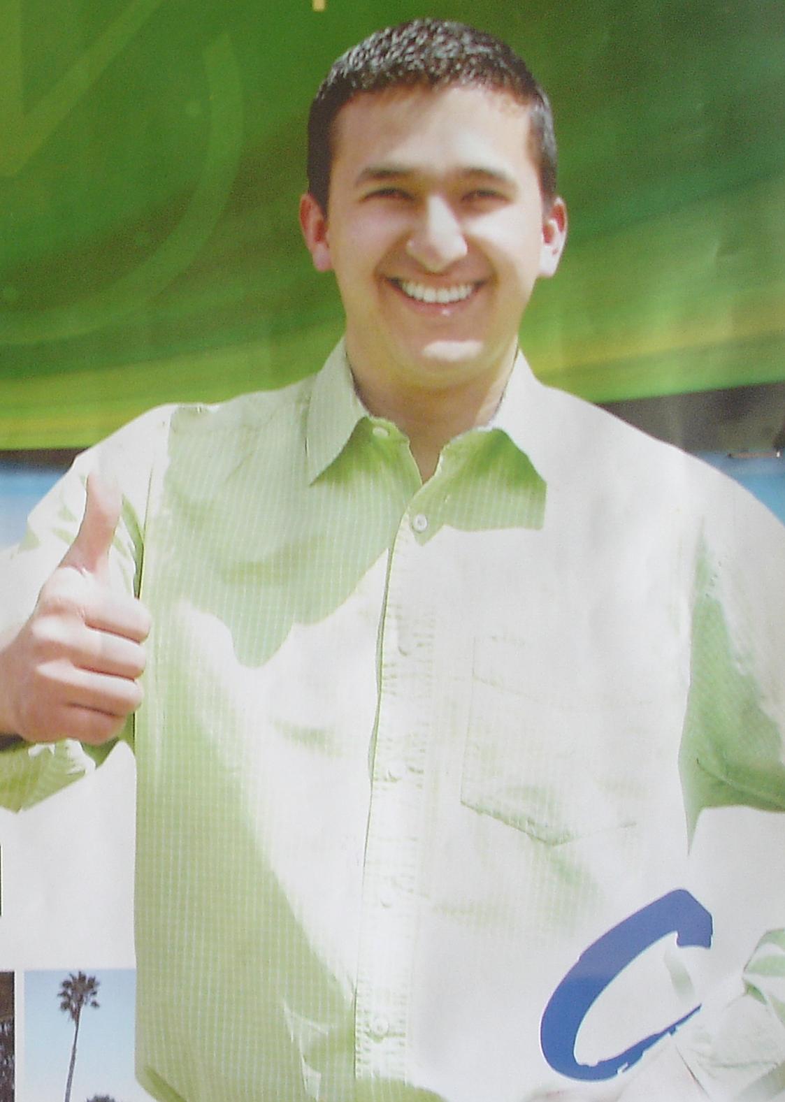 SUTATENZA: ACTUALIDAD