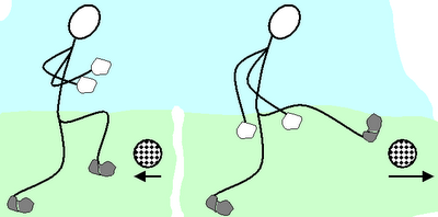 aula de fisica: MECANICA CLASICA