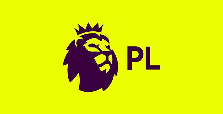All-New Premier League Logo Unveiled - Sleeve Patch Revealed - Footy ...