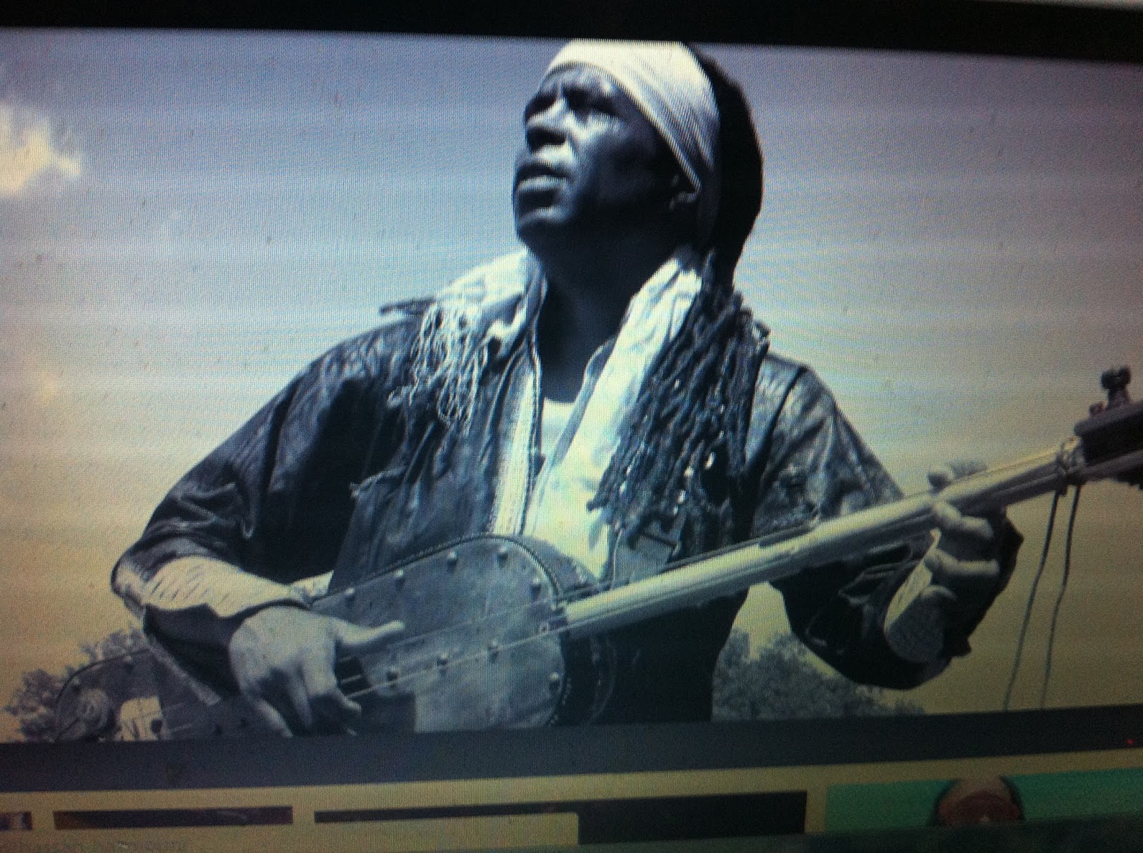 THE BLACK SOCIAL HISTORY:: BLACK SOCIAL HISTORY - AFRO-MOROCCAN ...