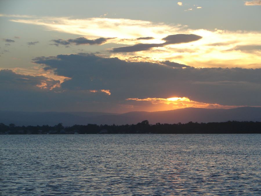 Snap Happy Birding: Shingle Splitters Point: late afternoon photo shoot