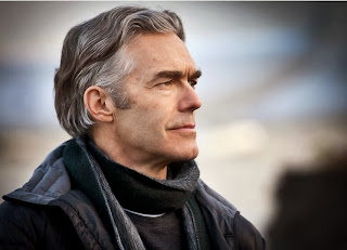 Ashtanga Vinyasa Yoga Tarragona: noviembre 2013