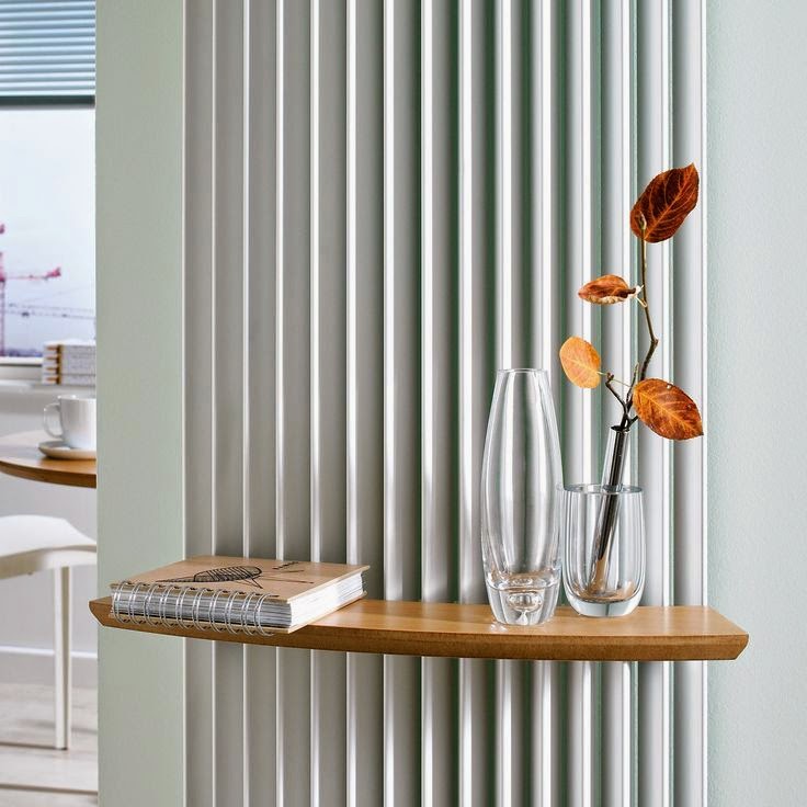 Energy Saving Ideas For Your Home All Year Round - The Diary Of A ...