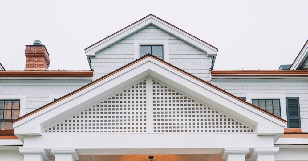 The Kimpton Taconic: A Vermont Hotel Review - Amanda's OK | A Lifestyle ...