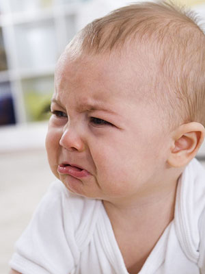 Illingworth Library: June 2016