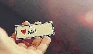 HISTORY AND CURRENT ISSUES: MAU-MAU Movement.