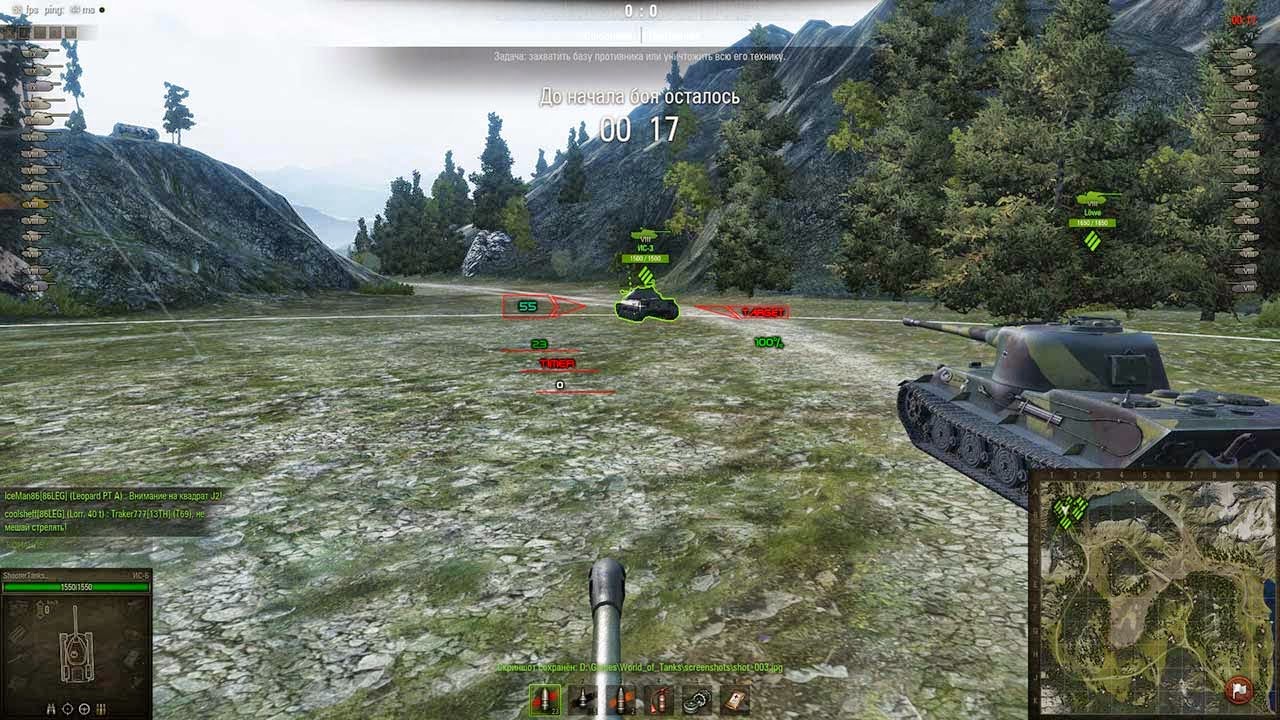 Terminator te vendra a la mente los Cyborgs ysevero rostro de ...