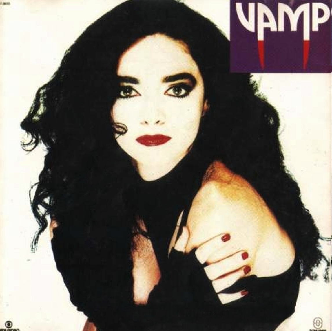 Oh!Ohana: Galeria de personagens