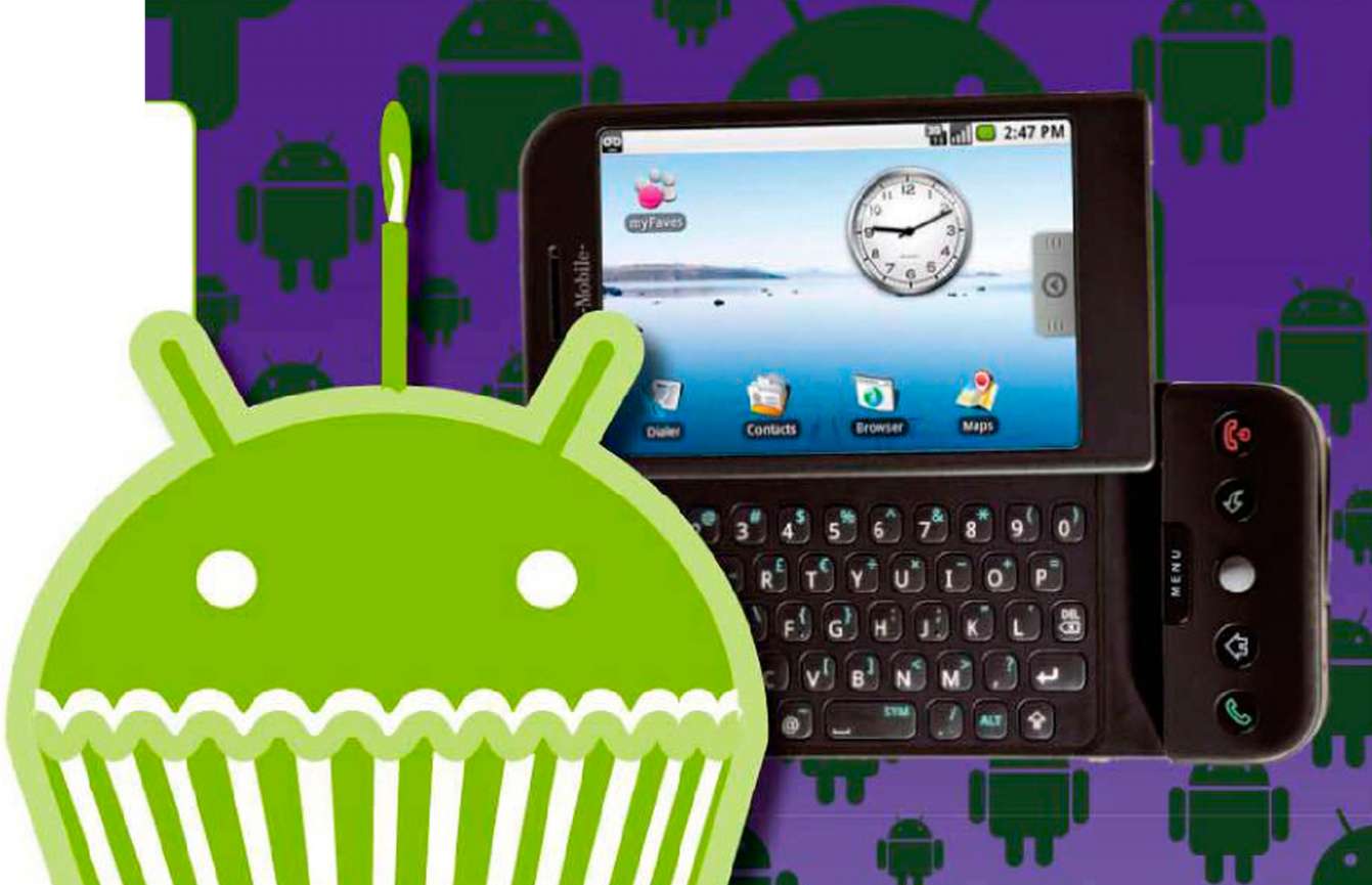 android Operating Systems Explained | tablet iphone ipad