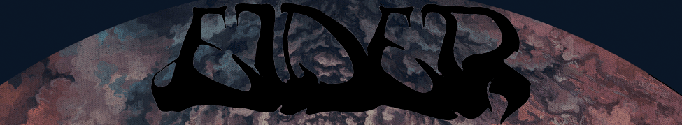 Outlaws Of The Sun: An Interview with Nick DiSalvo from ELDER