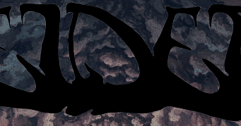 Outlaws Of The Sun: An Interview with Nick DiSalvo from ELDER