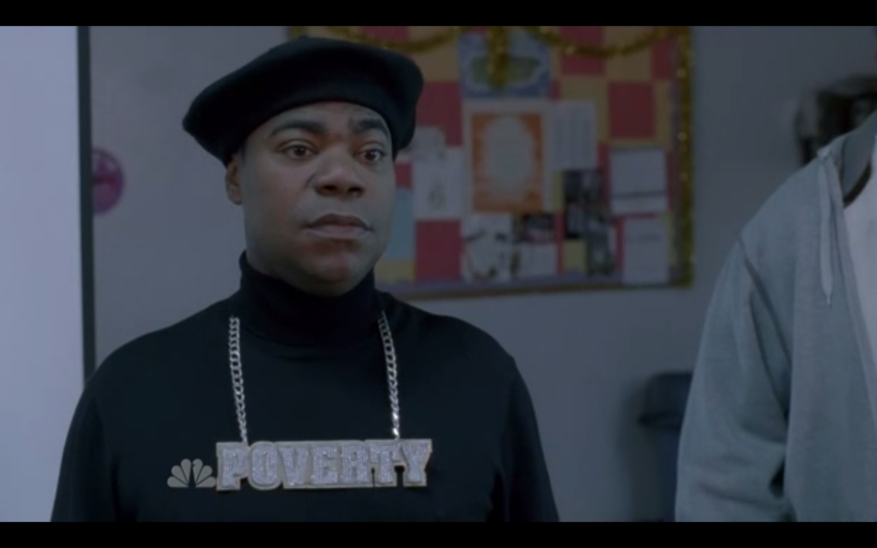 My Mediaddiction: December 2014