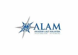 Akademi Laut Malaysia (ALAM) - KERJA KOSONG MALAYSIA ( JOBS MALAYSIA )