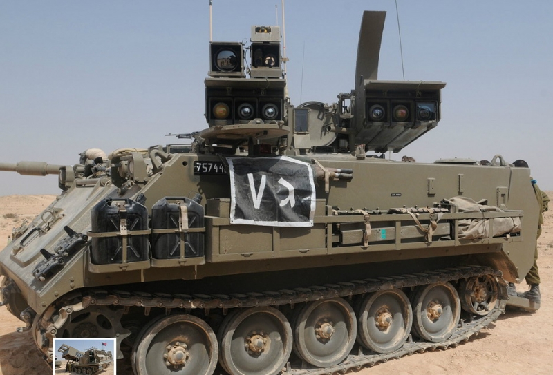 UK Armed Forces Commentary: Lessons learned, lessons forgotten?