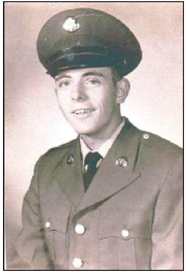 Died on the Fourth of July: July 4, 1967 -- A Sad, Sad Day for 49 ...