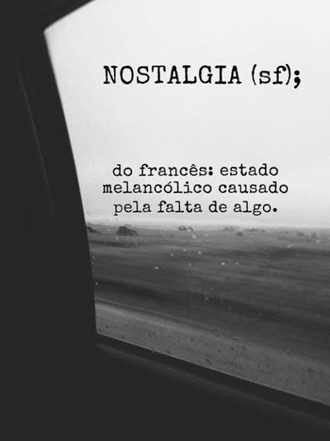 «Me ha hecho poeta la vida»: 2015