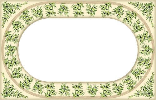 Free Printable Original Frames. - Oh My Fiesta! in english