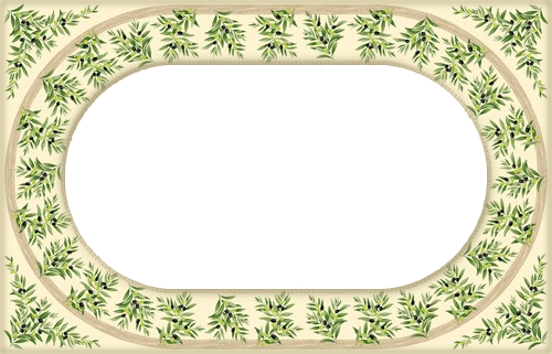 Free Printable Original Frames. - Oh My Fiesta! in english