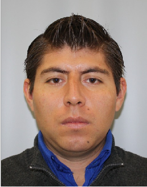 Manuel Sarmiento: Manuel_Sarmiento_eje3_actividad3