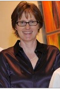 Primum non nocere | FatGirl vs World