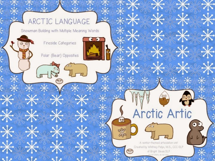 Pronunciation Of Arctic