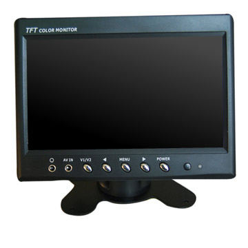 TYALA RECOR ~ VIDEO SHOTING WONOSOBO