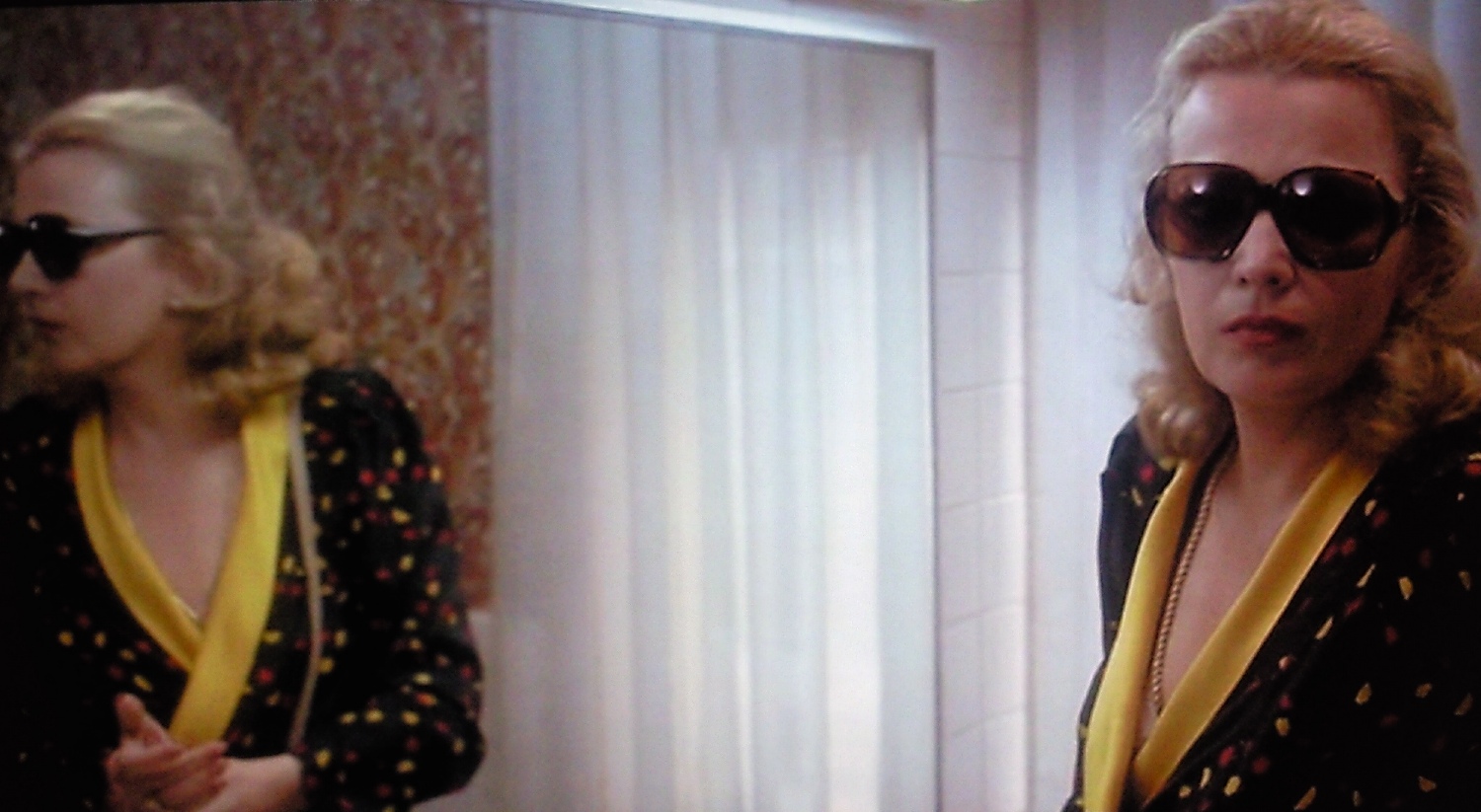 Movie Review: Gloria (1980) | The Ace Black Movie Blog