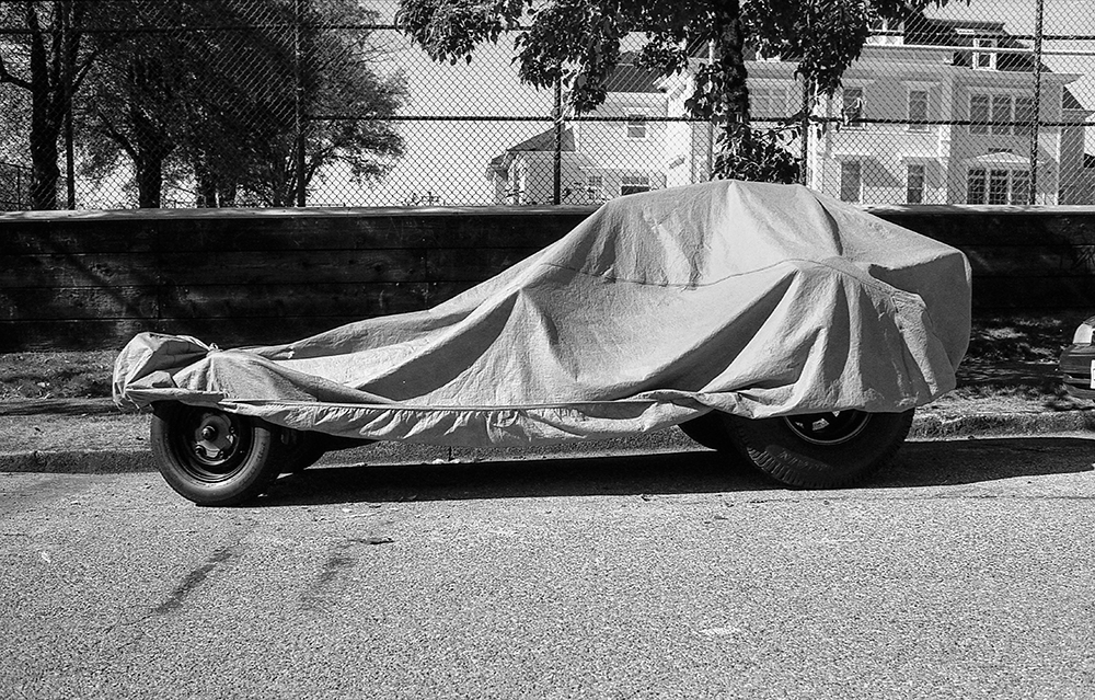 My Daily Image 17 9 27 My Daily Image 17 9 27