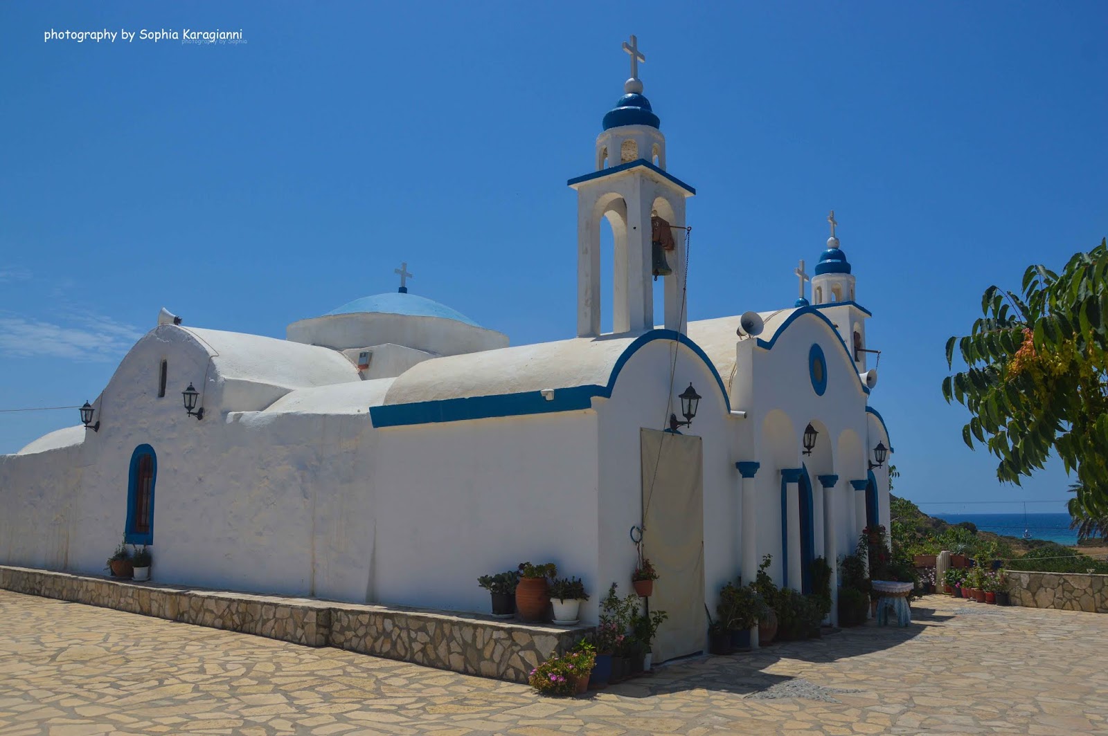 Kos and the Dodecanese through my eyes-Η Κως και τα γύρω νησιά μέσα από ...