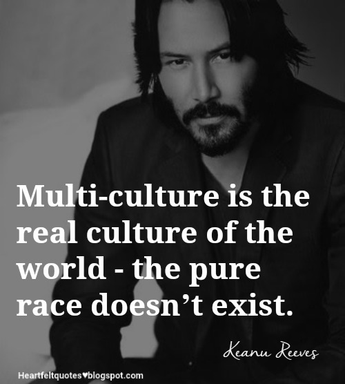 10 Powerful Messages and Quotes by Keanu Reeves | Heartfelt Love And ...