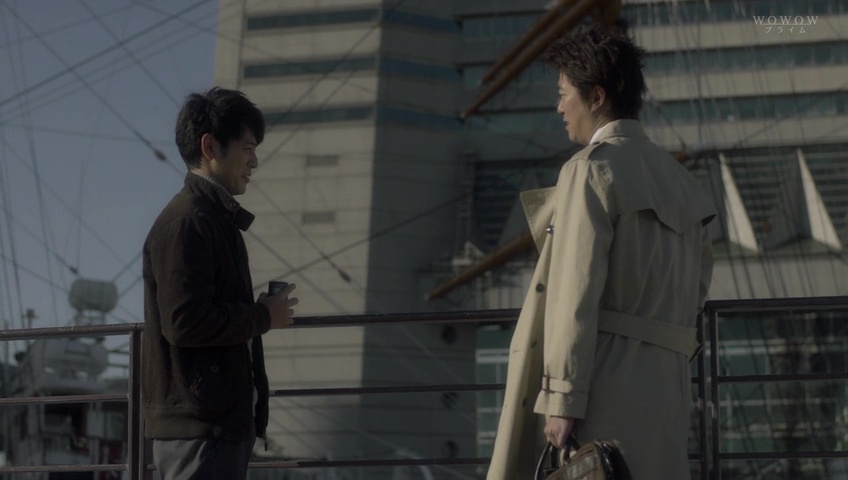 HamsapSukebe : Innocent Days Episodes 1+2