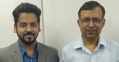 Pearson India launches new book on Python programming - A Potpourri of ...