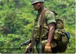 KIGALI EVENING POST: FDLR NTIKENEYE BWANA TWAGIRAMUNGU KUGIRANGO ITAHE ...