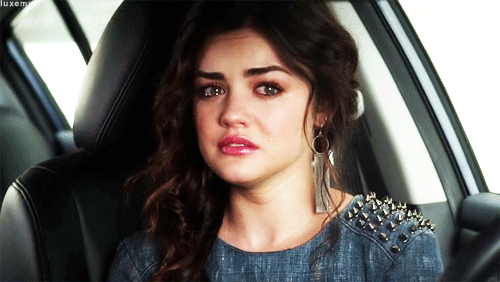 Principales manifestaciones de una Mujer Insatisfecha Sexualmente ...