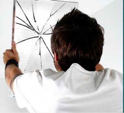 Religião Umbanda: Mistificar