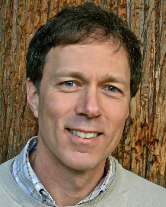 THE CHARLEBOIS POST - CANADA: In a Word: Director Chris Robson on Freud ...