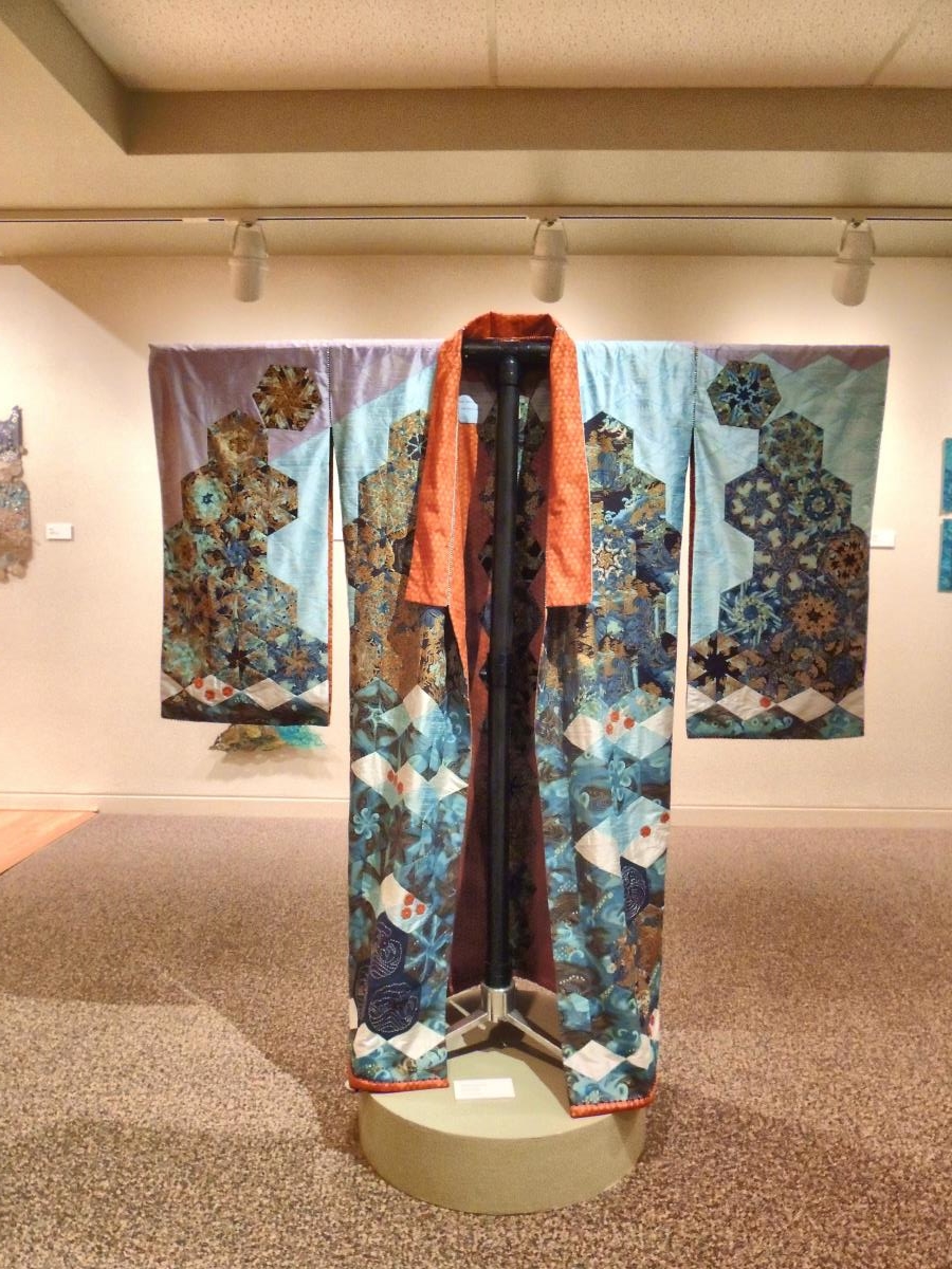 Threadworks | Studio Kit