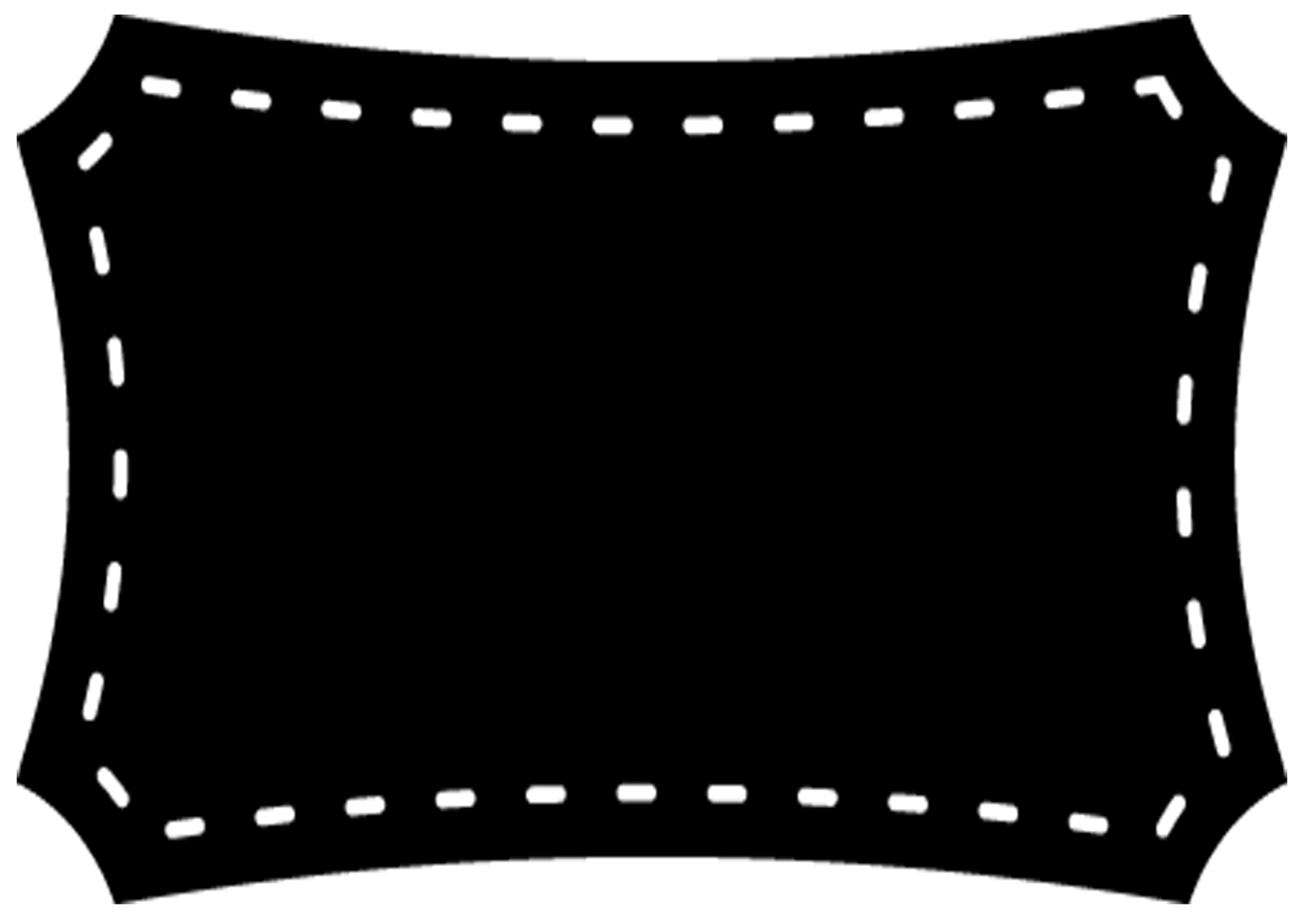 Black and White Free Printable Labels. | Oh My Fiesta Wedding!