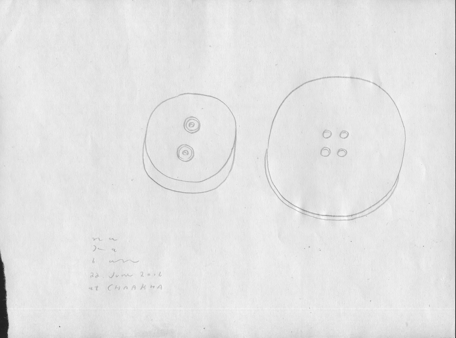 nakaban: note: 2016/06