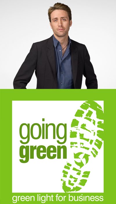 CNN Observations: March 2011