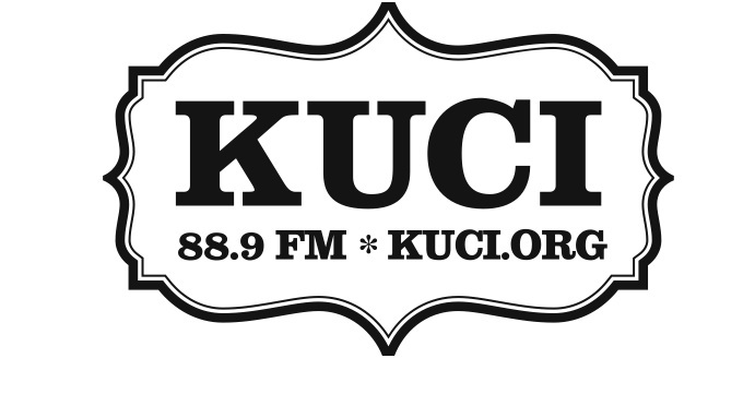 KUCI Events