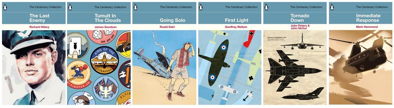 UK Armed Forces Commentary: May 2018