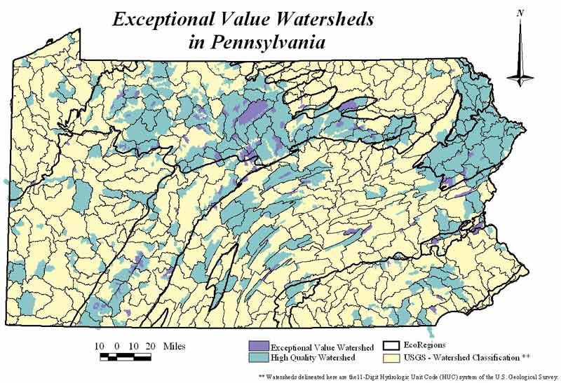 Gas Wells Are Not Our Friends: Mud Blowout in Exceptional Value ...