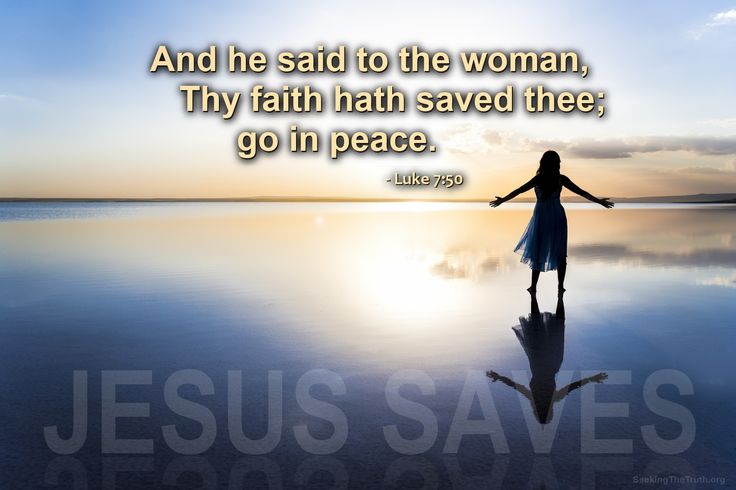 WORD of TRUTH Lighthouse ": " Hating Sin, Loving the Sinner