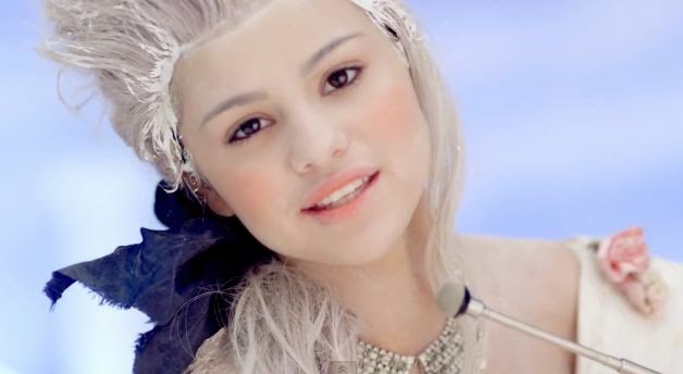 Shauna Cunningham's BTEC Media Blog