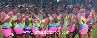 Pros and Cons of sublimation printing