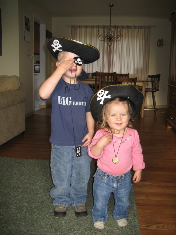 Preschool Is Fun Planning Activities