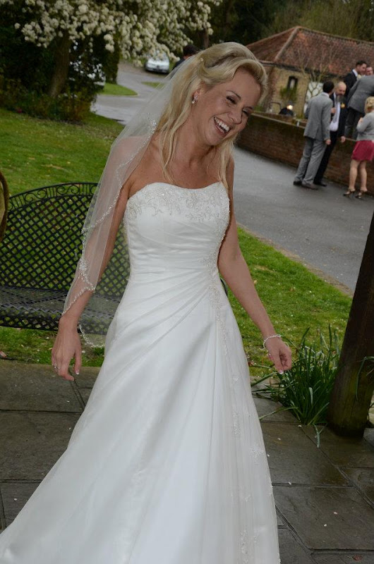 Sandy Lane, Pennard, Gower. Thoughts From My Heart