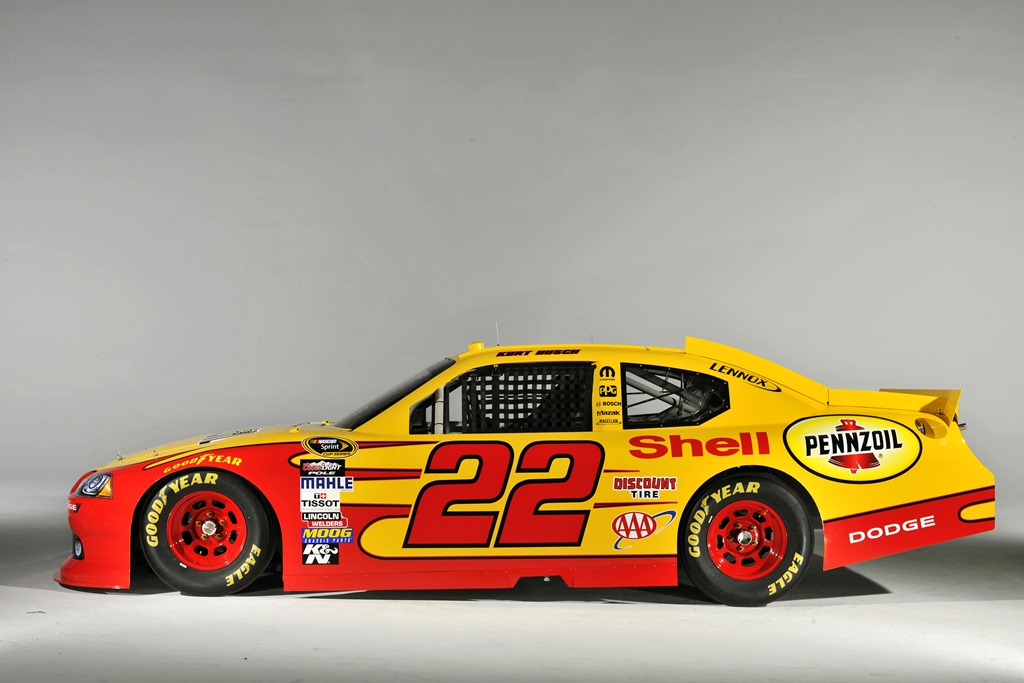 Fotos de Carros Para Imprimir: Carros da Nascar super coleção de fotos